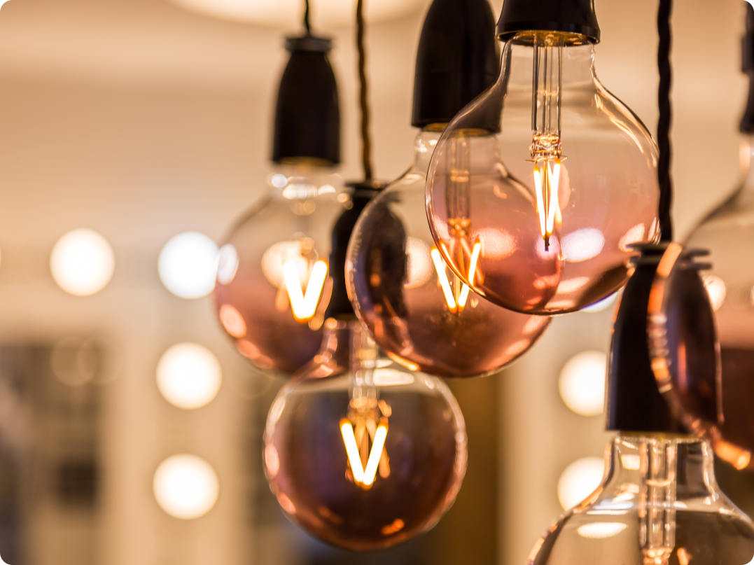 Salon Etiquette - Miostack Blog | Get better at your Salon Business