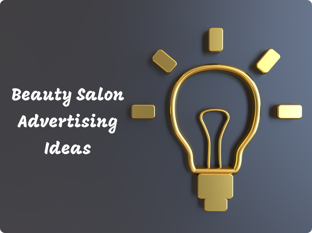 Salon Etiquette - Miostack Blog | Get better at your Salon Business