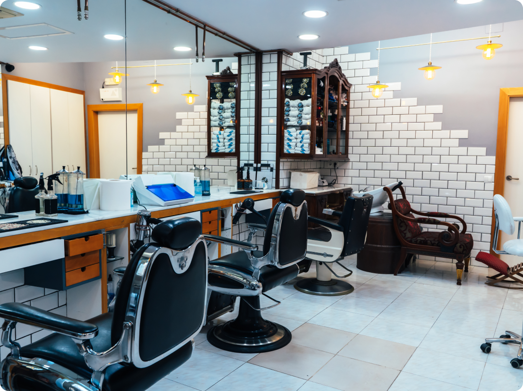 Salon Etiquette - Miostack Blog | Get better at your Salon Business