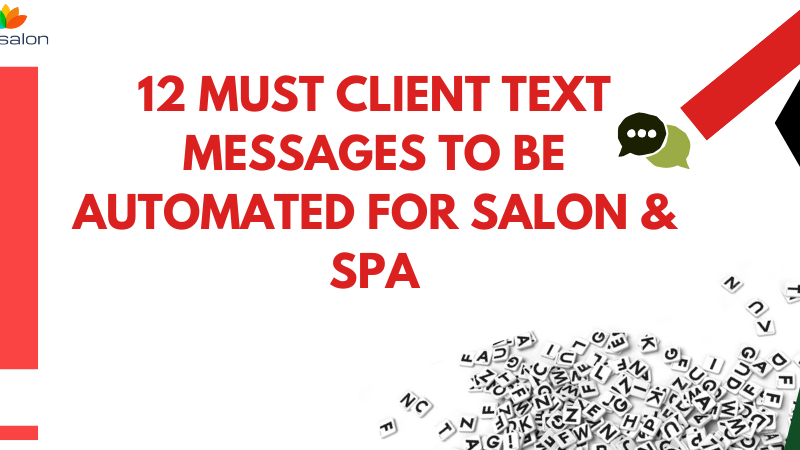 Miosalon Blog | Get better at your Salon Business