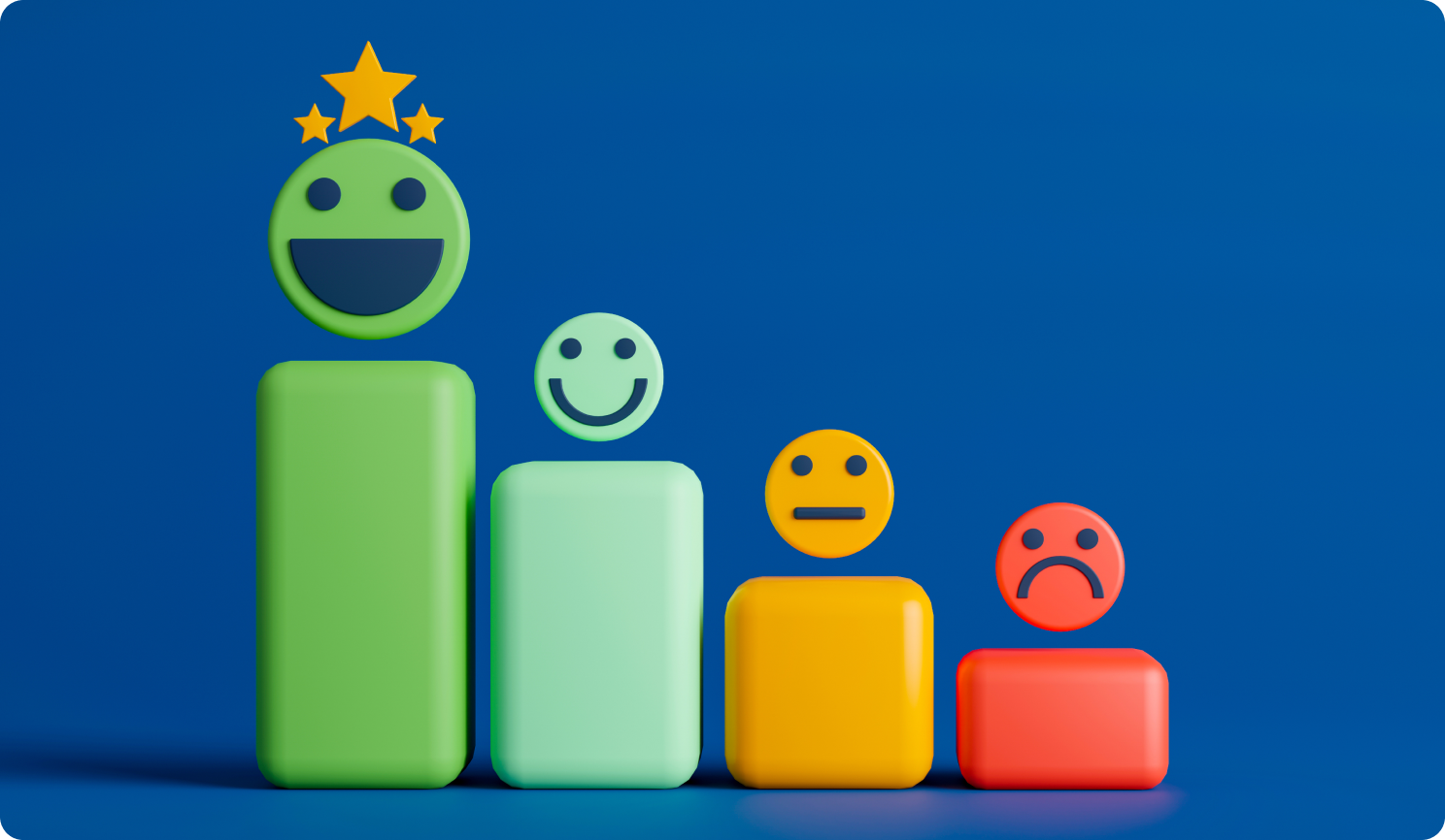 Boost Salon Reputation: Master Effective Feedback Management