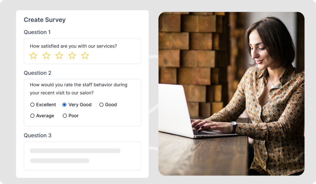 Top Strategies for Gathering Client Feedback at Your Salon