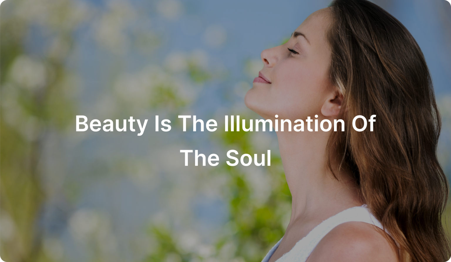 25 Unique Salon Quotes to Attract New Clients!