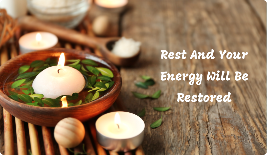 25 Spa Quotes to Invite your Clients to a Day of Pampering