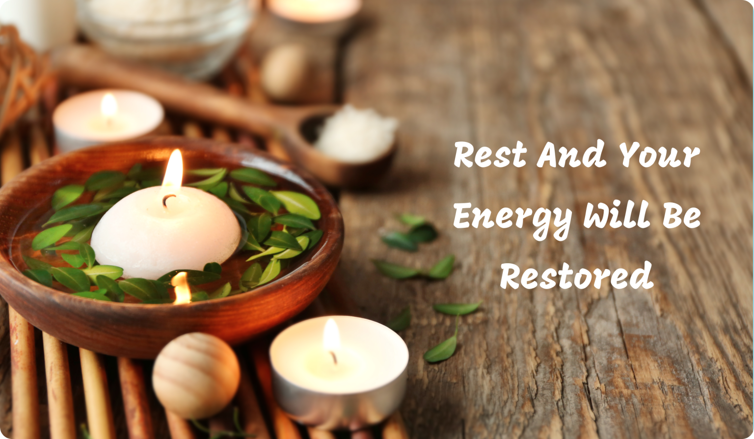 25 Spa Quotes to Invite your Clients to a Day of Pampering