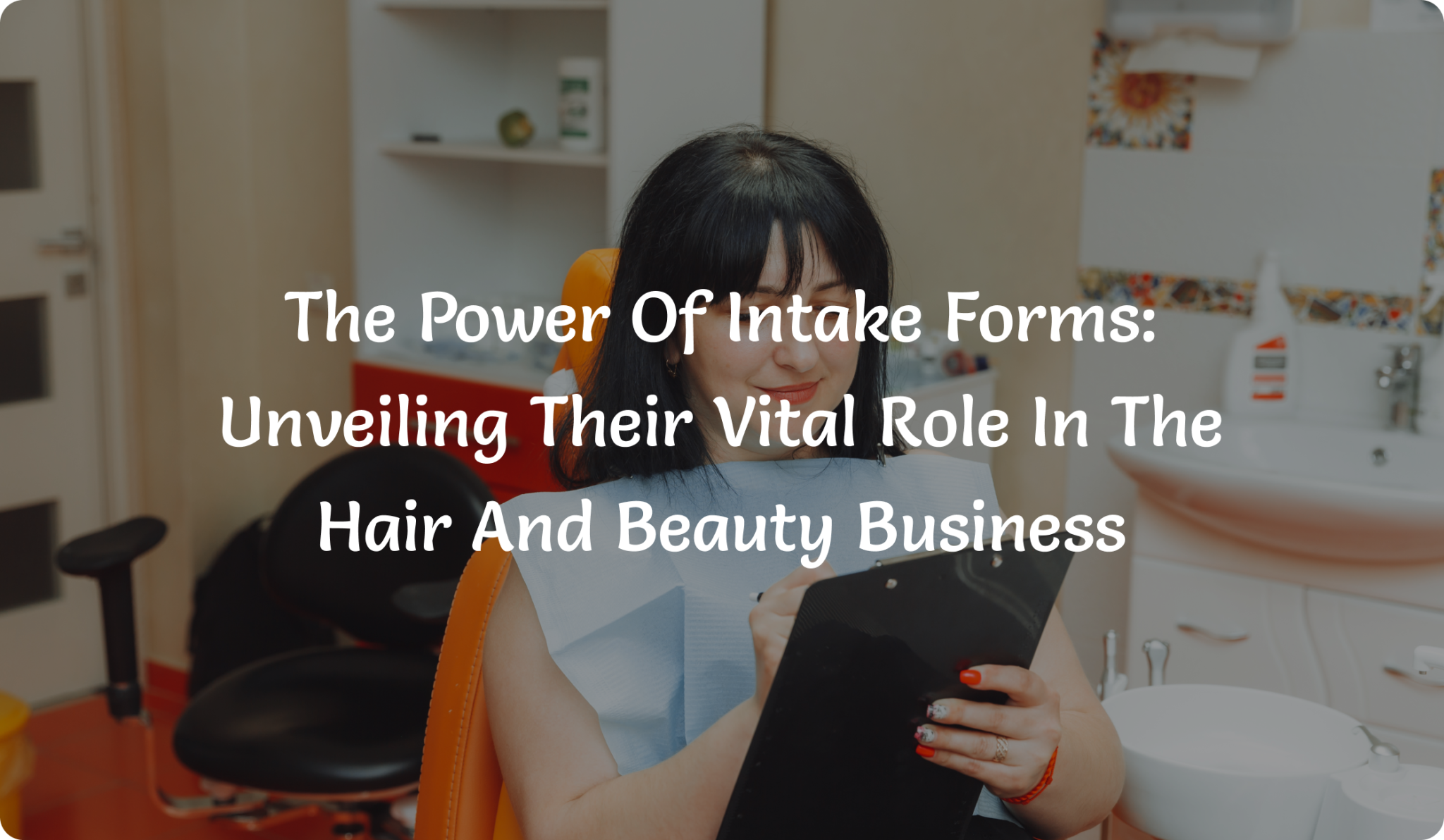 Unveiling Their Vital Role in the Hair and Beauty Business